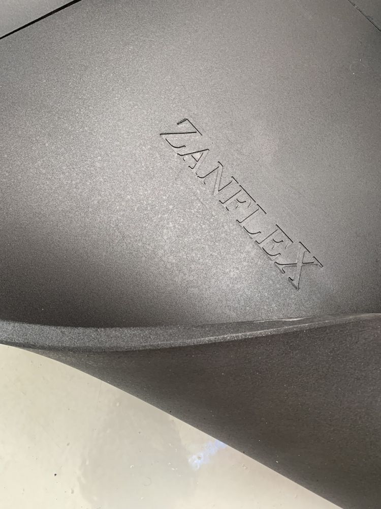 Loja Virtual Racri - ACADEMIA